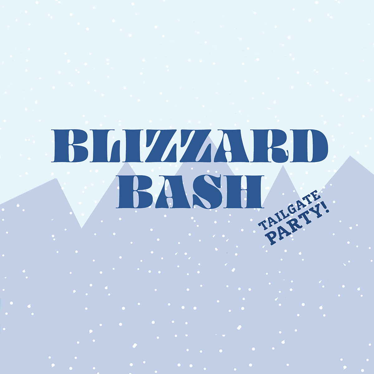 Cooperstown Winter Carnival’s Blizzard Bash