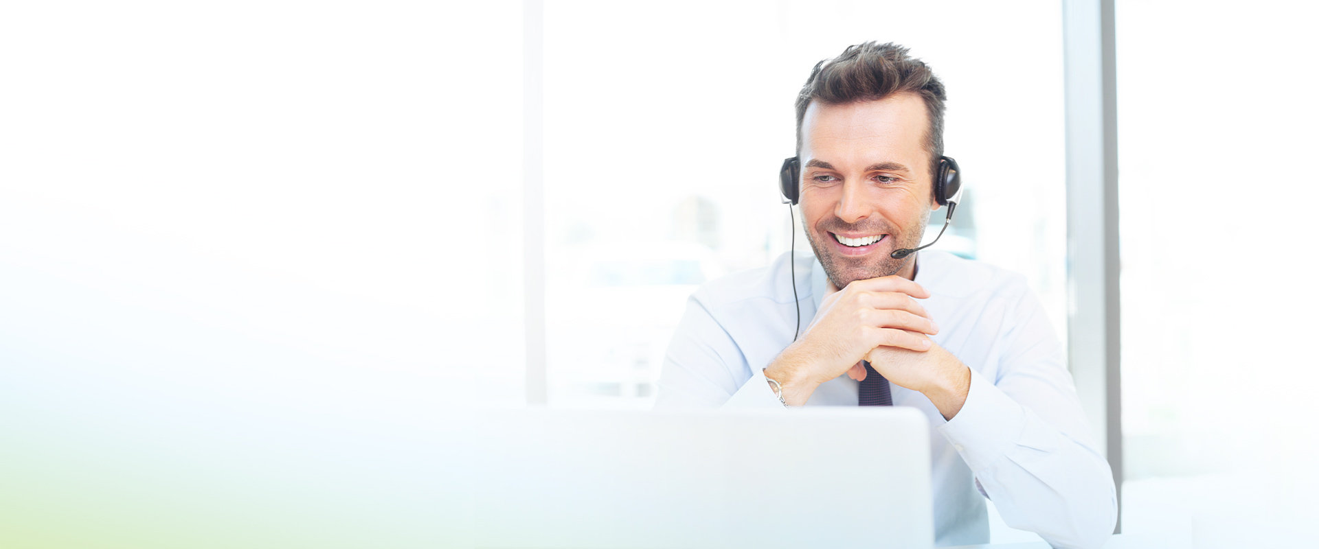 Help Desk | Alliance Communications | USA