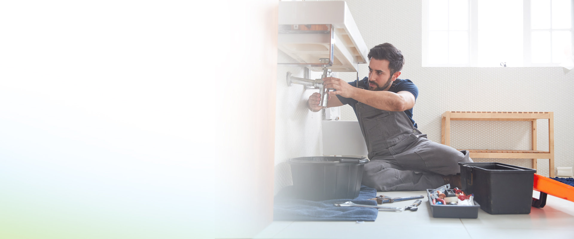 Plumbing | Alliance Communications | USA