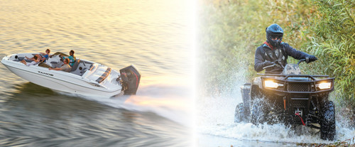 All Products | Black Warrior Marine