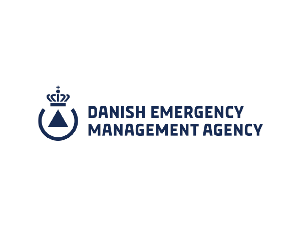 Danish Emergency Management Agency (DEMA)