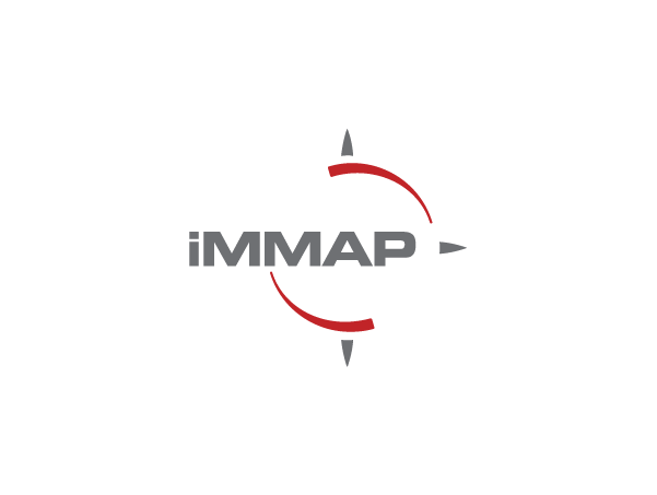 iMMAP