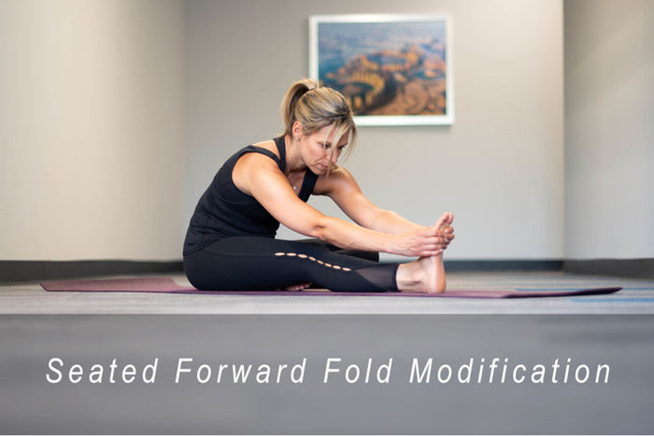 Finding Your Flexibility in 2025