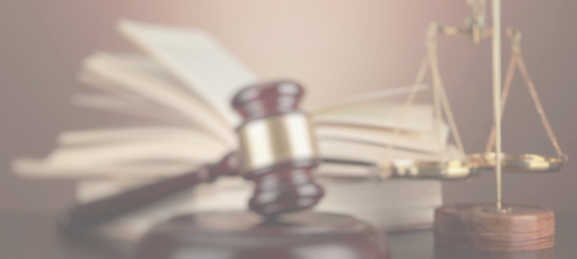 Shtark Law, Law Office, Attorney at Law, Brooklyn, Estate Planning