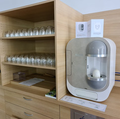 Galerie photos | auum Officiel