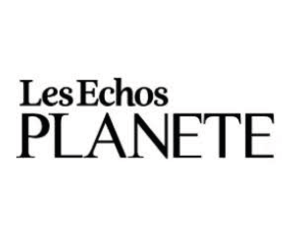 auum | Solution de nettoyage instantanée et écologique en entreprise