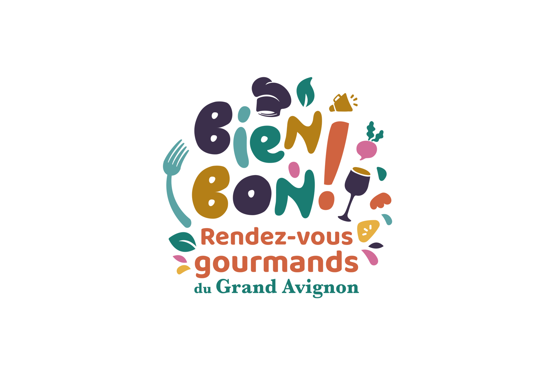 Programme Bienbon programme-bienbon
