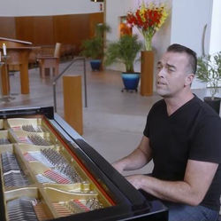 Actors Youth Theatre | Gilbert, AZ