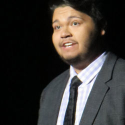 Actors Youth Theatre | Gilbert, AZ