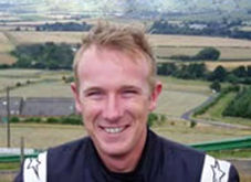 Instructors | Harewood