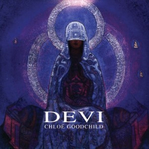 Devi (Download)