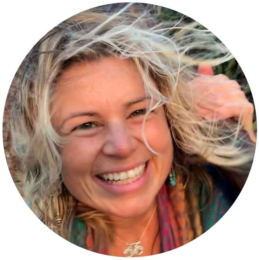 Christina Graham's Instagram, Twitter & Facebook on IDCrawl