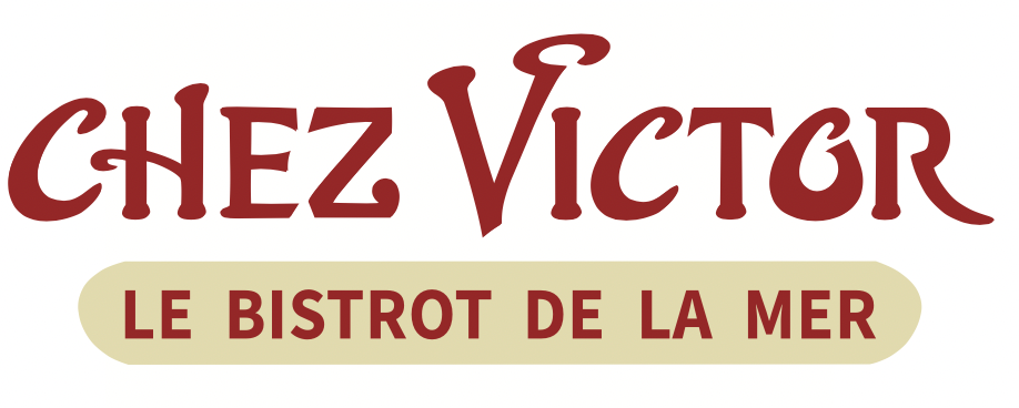 Menus | Chez Victor
