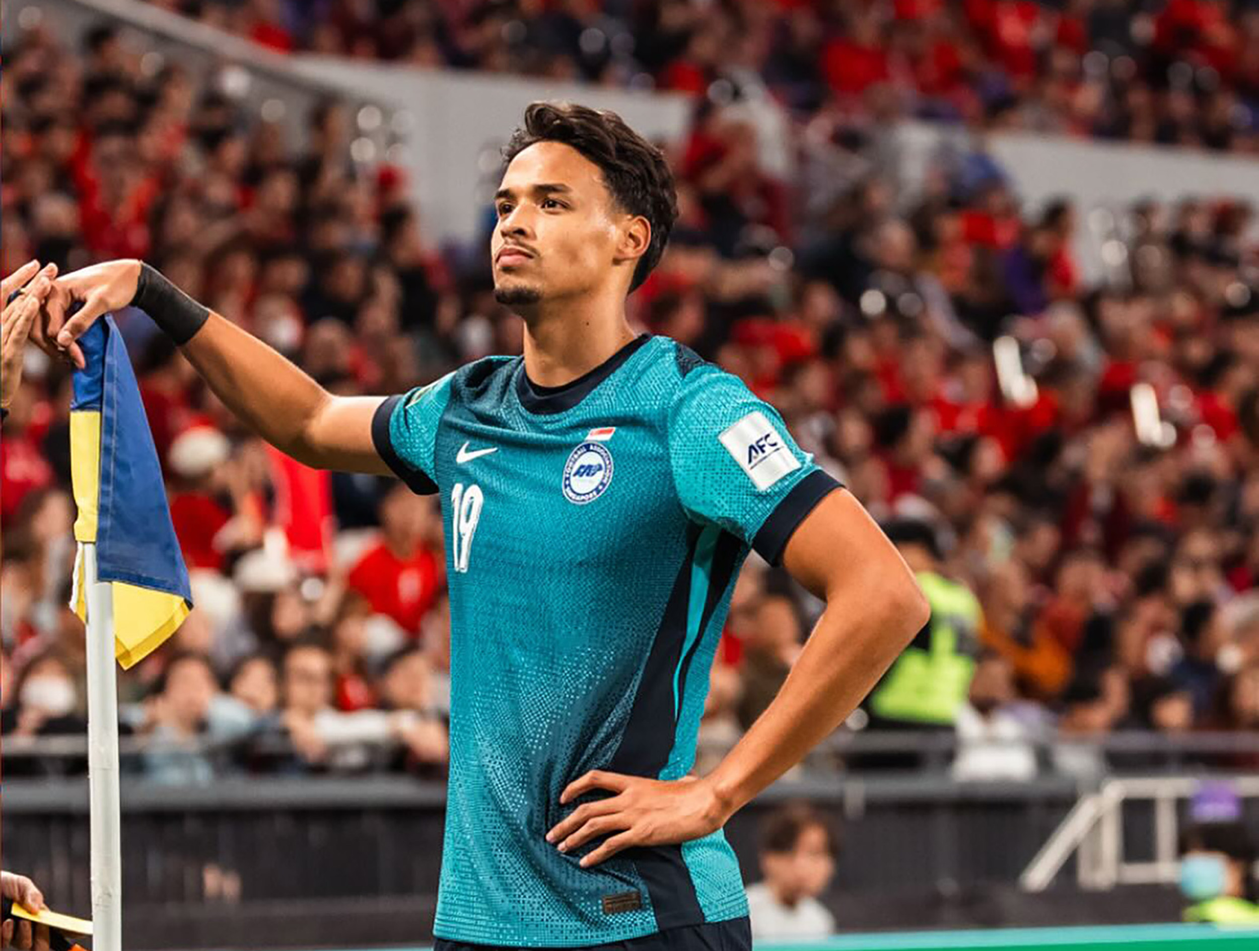 Bakeca incontri isola d elba