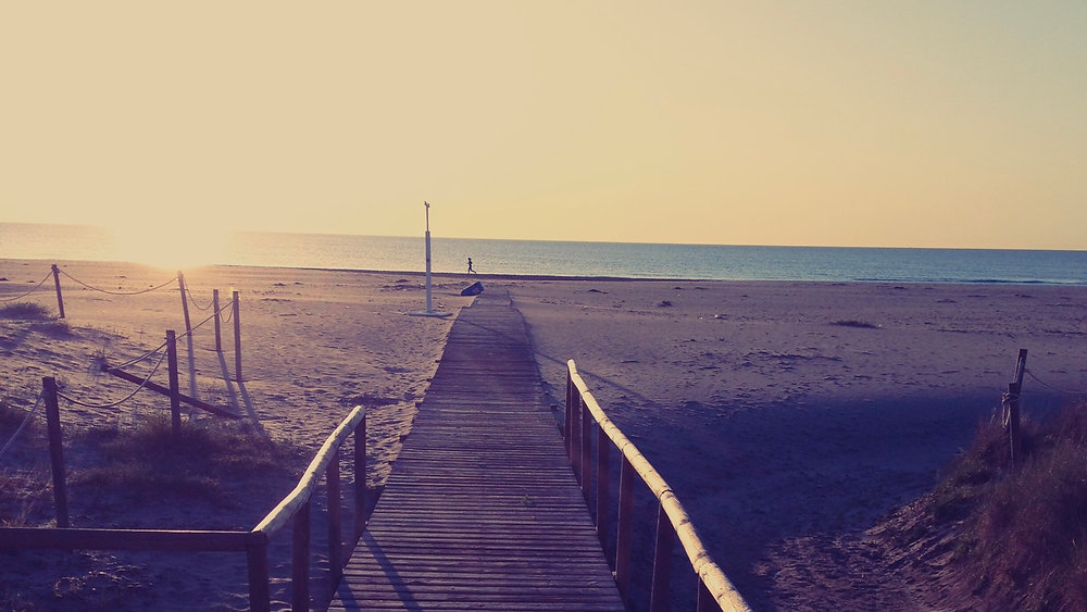 Working Remotely: Four Rungs of the Communication Ladder Every Leader ...