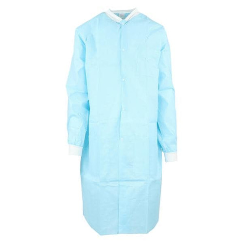Lab Coats | Hollwood CPR and First Aid Training