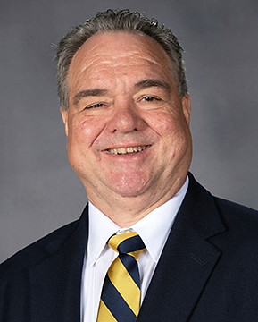 About Us | Lyndon Academy