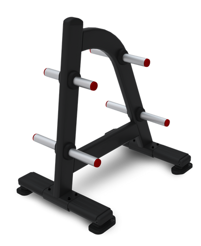 2 Sided Olympic Weight Tree | PHG INTERNATIONAL