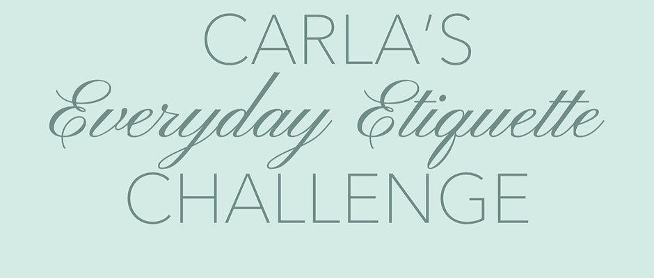 Home | Carla Shellis