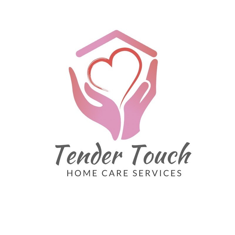 Contact | Tender Touch