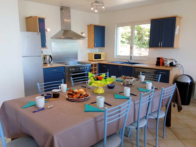 Le Panorama | LOCASOL