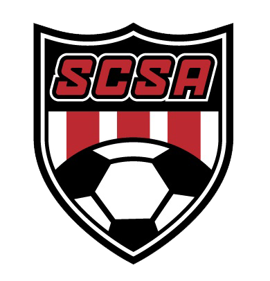 Who We Are | SCSA ELEVEN
