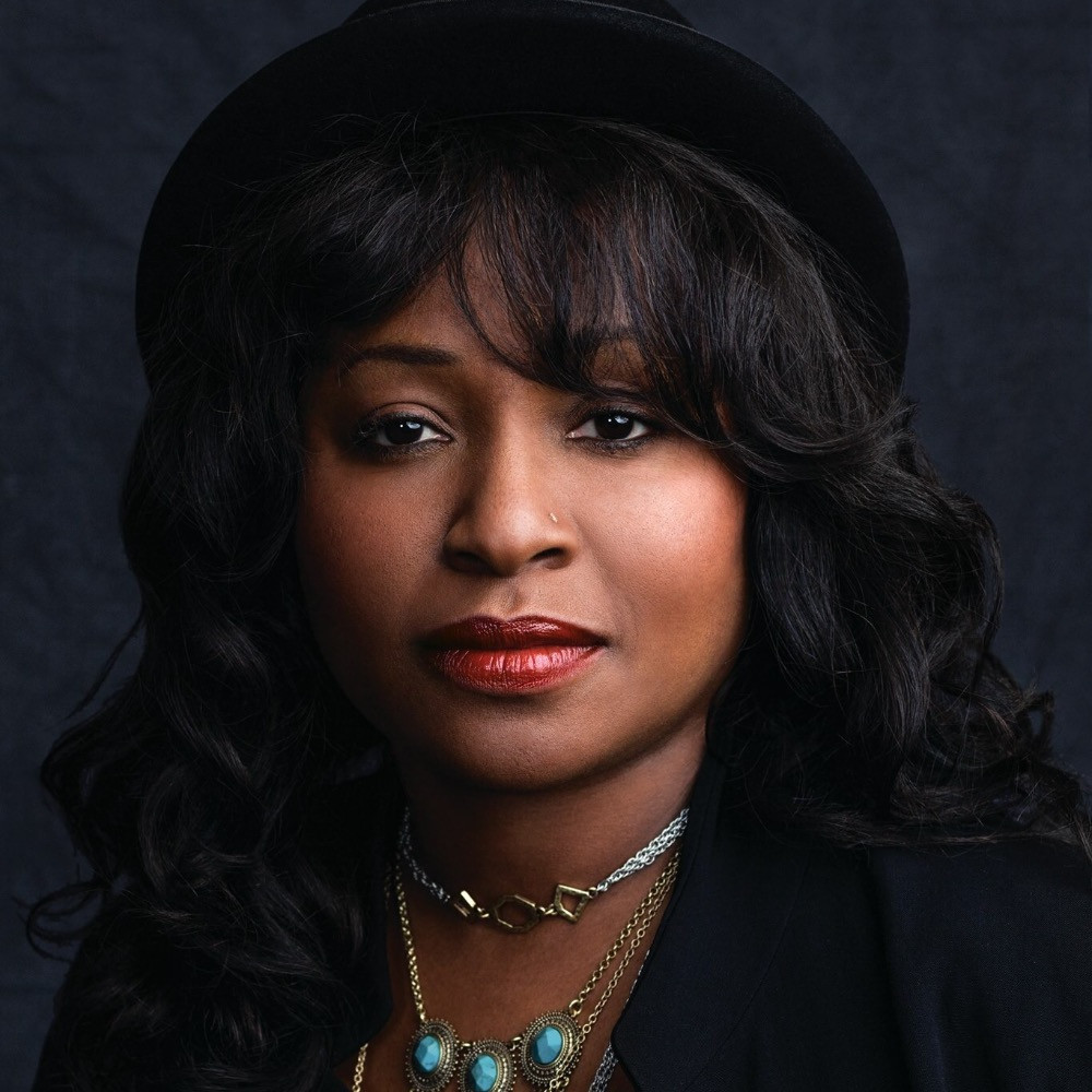 Home / | crystaltaliefero