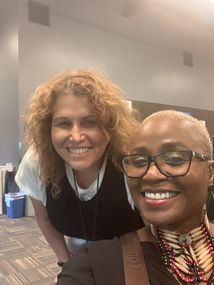 HOME | CrystalTaliefero