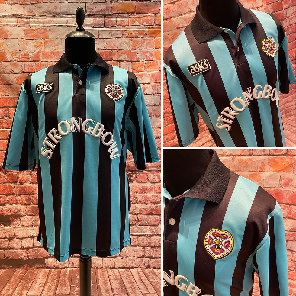 premier league. | Football Shirts FC