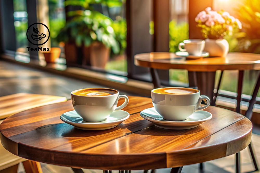Top 10 Tea Cafe Franchises in India A Comprehensive Guide