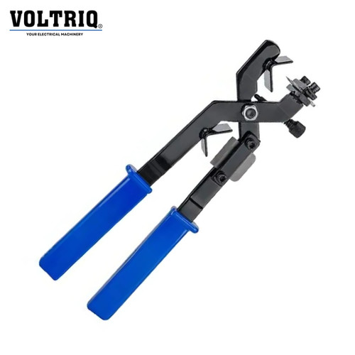 BX-30 Cable Stripper | YJL MACHINERY