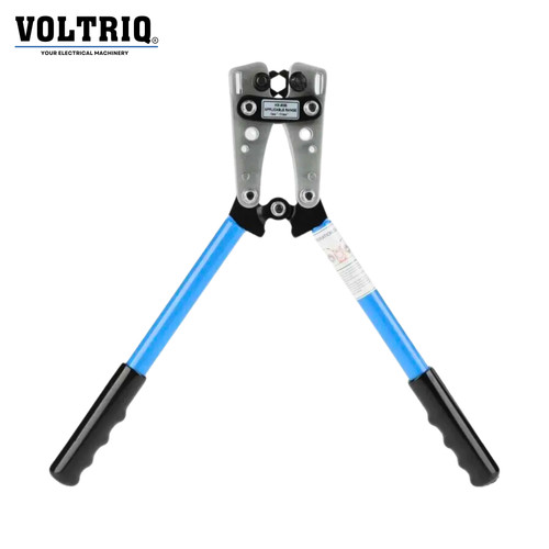 HX-50B | YJL MACHINERY