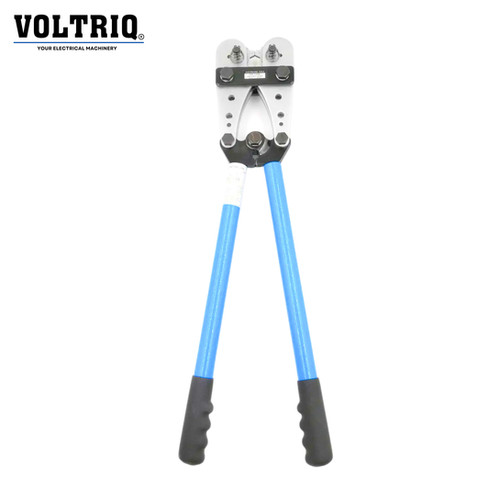 HX-120B | YJL MACHINERY