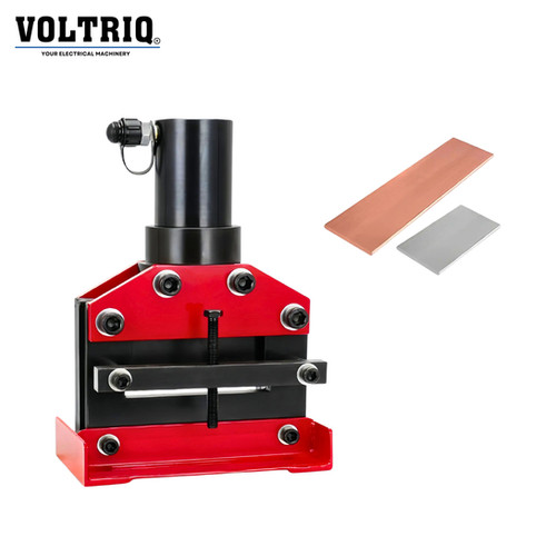 CWC-150 Cutting Machine | YJL MACHINERY