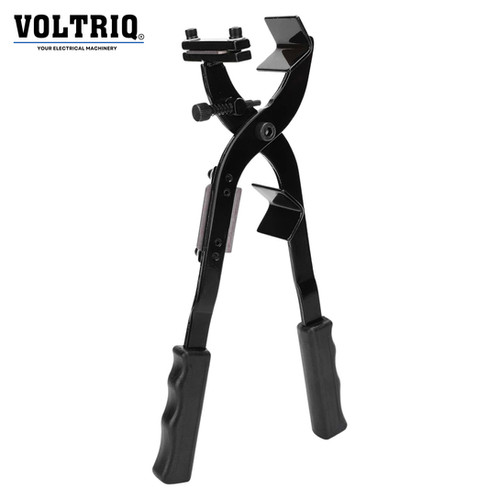 BX-50 | YJL MACHINERY