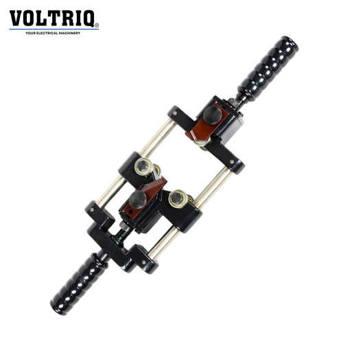 BX-90 Cable Stripper | YJL MACHINERY