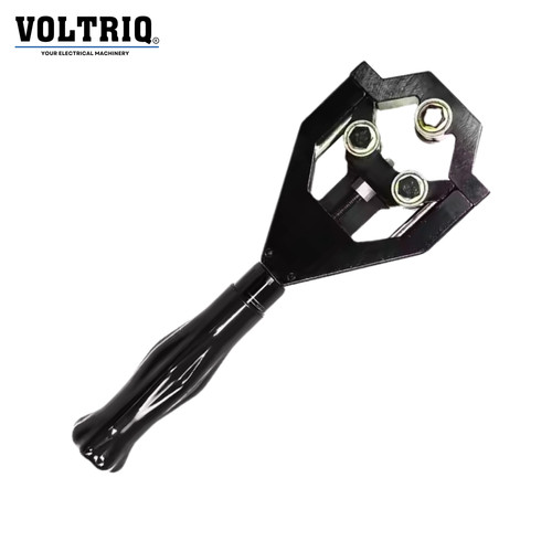 BX-40A/B | YJL MACHINERY