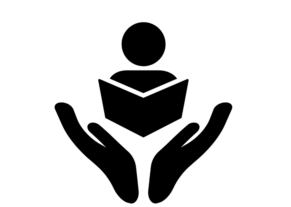 The 'Right' Side of Education