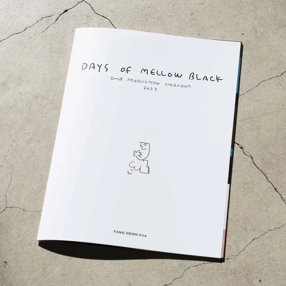 SHOP | Inherit Gallery