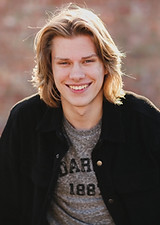 Staff | gracebaptistchurch