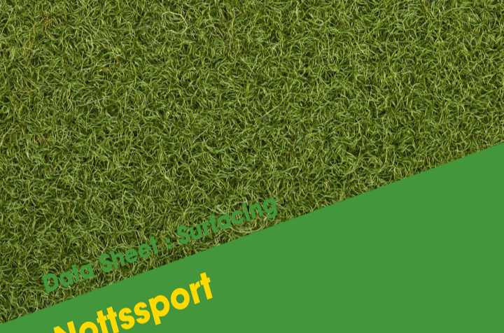 MUGA Plans & Visuals | Friends of Halstow