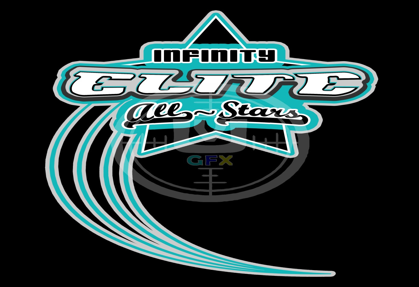 Infinity Elite Allstars Cheer Beltsville MD