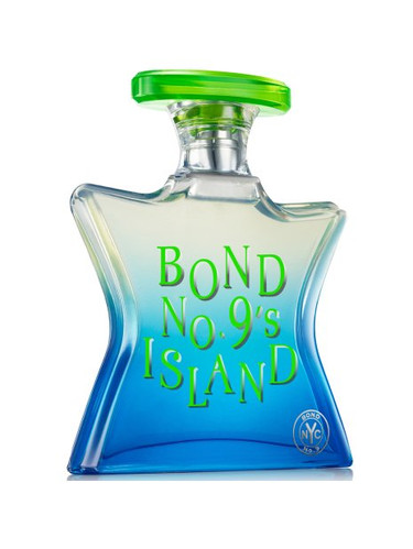 Bond N9 Island EDP 100ml “Nuevo Lanzamiento” | Le Paris Parfums