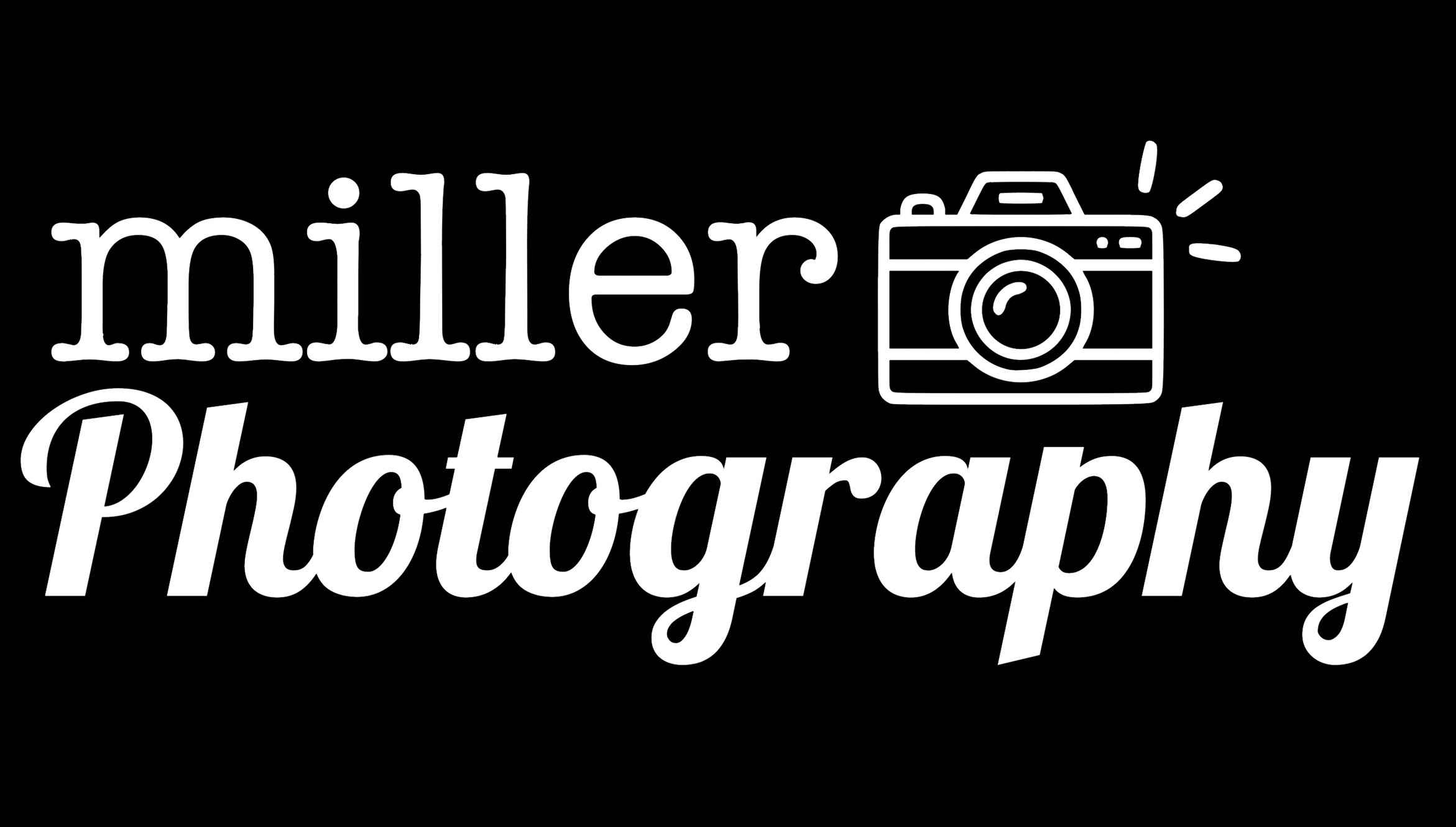 Miller Photography