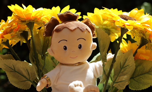 My Dear BabyJesus | Mydearbabyjesus