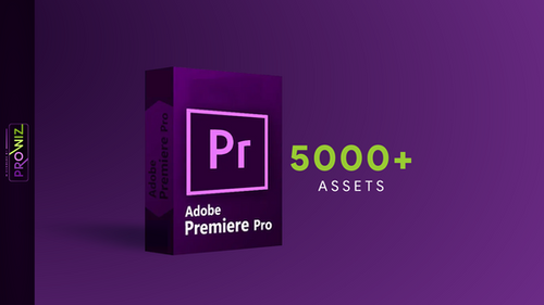 5000+ Adobe Premiere Pro Assets 1.0 | ProWiz Bundleshttps://static.wixstatic.com/media/ac4eb9 ...