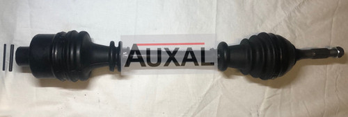 Transmission cardan Renault 5 R5 Alpine Alpine Turbo 7701348141 ...