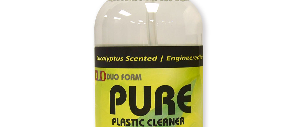 Majestic By Duo | Duo Form