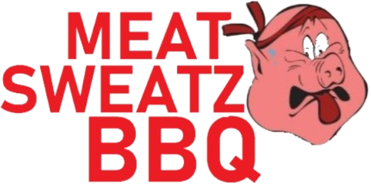Home | Meat Sweatz BBQ | Catering For All Size Events | Kansas City ...
