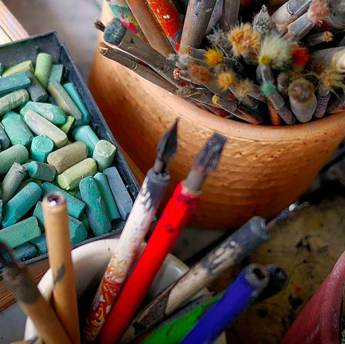 All Products | BarnstoneArtForKids